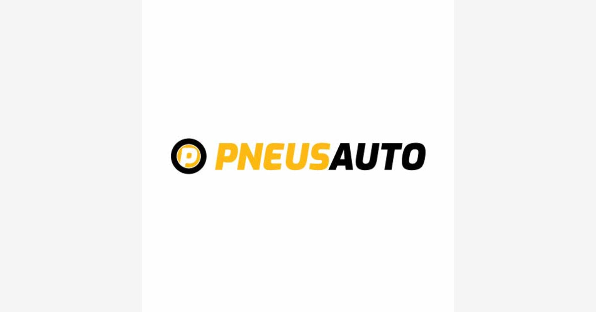 Pneus Novos | Entrega Imediata | Portfólio Completo – Pneus Auto