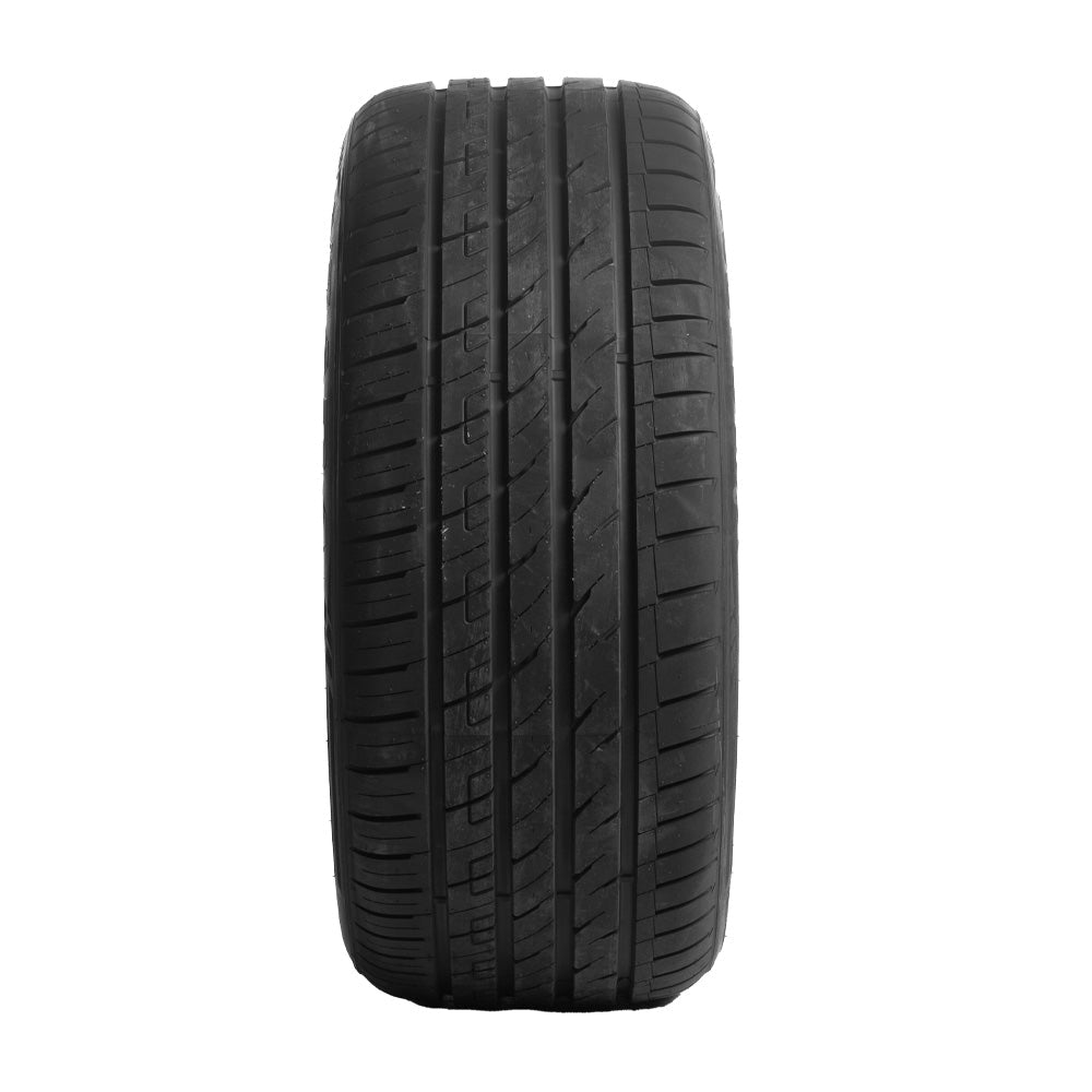 Pneu 245/45R17 99W YDA-226 Yeada – Pneus Auto