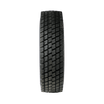Pneu 295/80R22.5 152/149L 18PR JD575 Tração Jinyu – Pneus Auto