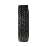 Pneu 295/80R22.5 152/149L 18PR JD575 Tração Jinyu – Pneus Auto