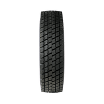 Pneu 295/80R22.5 152/149L 18PR JD575 Tração Jinyu – Pneus Auto