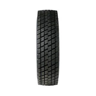 Pneu 295/80R22.5 152/149L 18PR JD575 Tração Jinyu – Pneus Auto